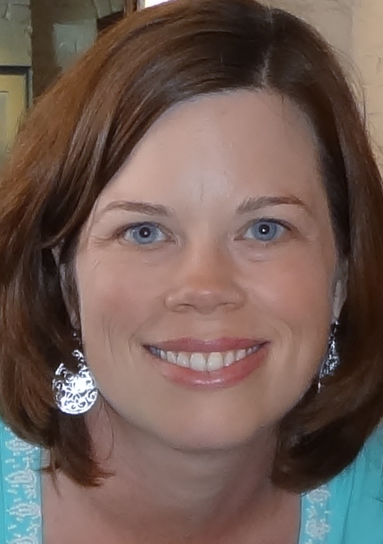 Index of /wp-content/uploads/2014/09/