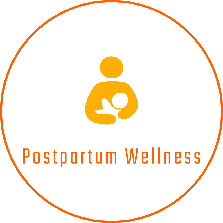 Shelane’s Run – Postpartum Support Virginia